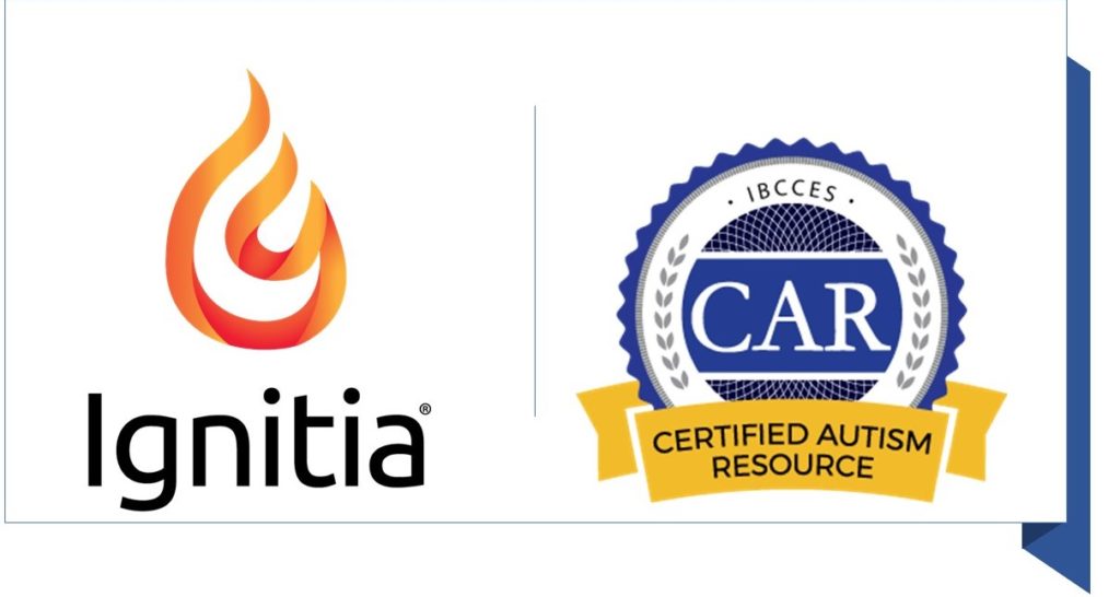 ViewPoint Christian Academy – Empowering Parents for Christian Education