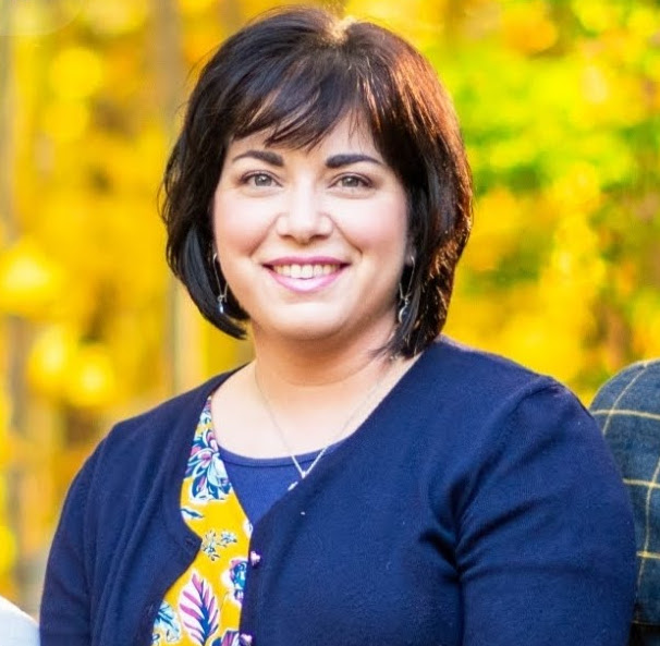 Staff – ViewPoint Christian Academy